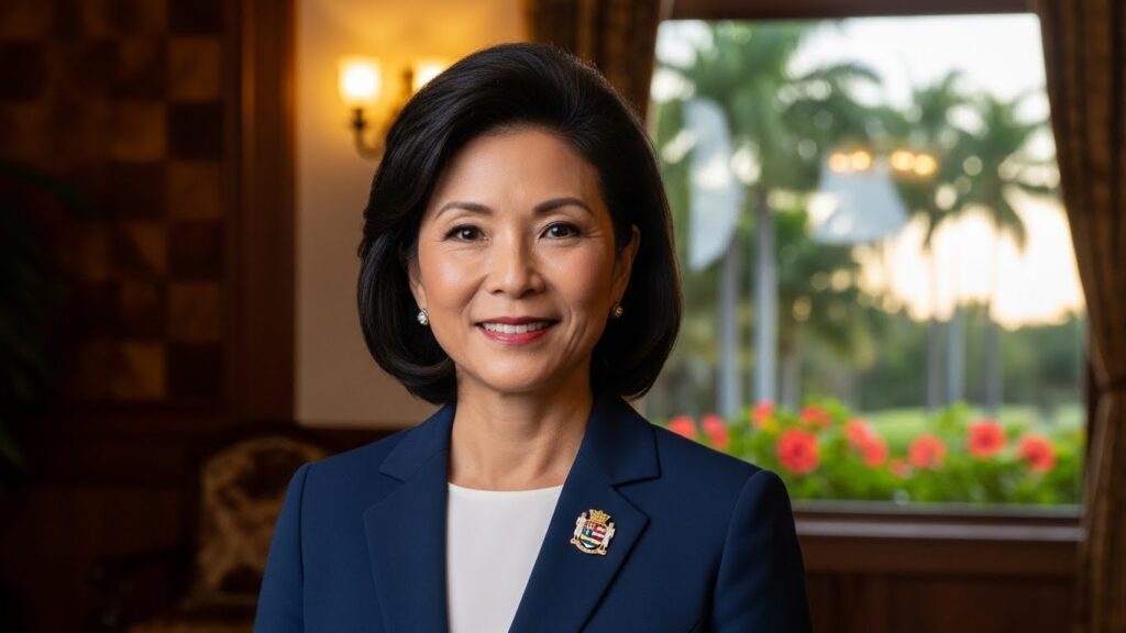 【ハワイビジネス情報館】ハワイで夢のオーナーライフ！会社買収でスタートする新しい暮らし - ハワイで起業するための投資・買収・M&A情報が満載 ...